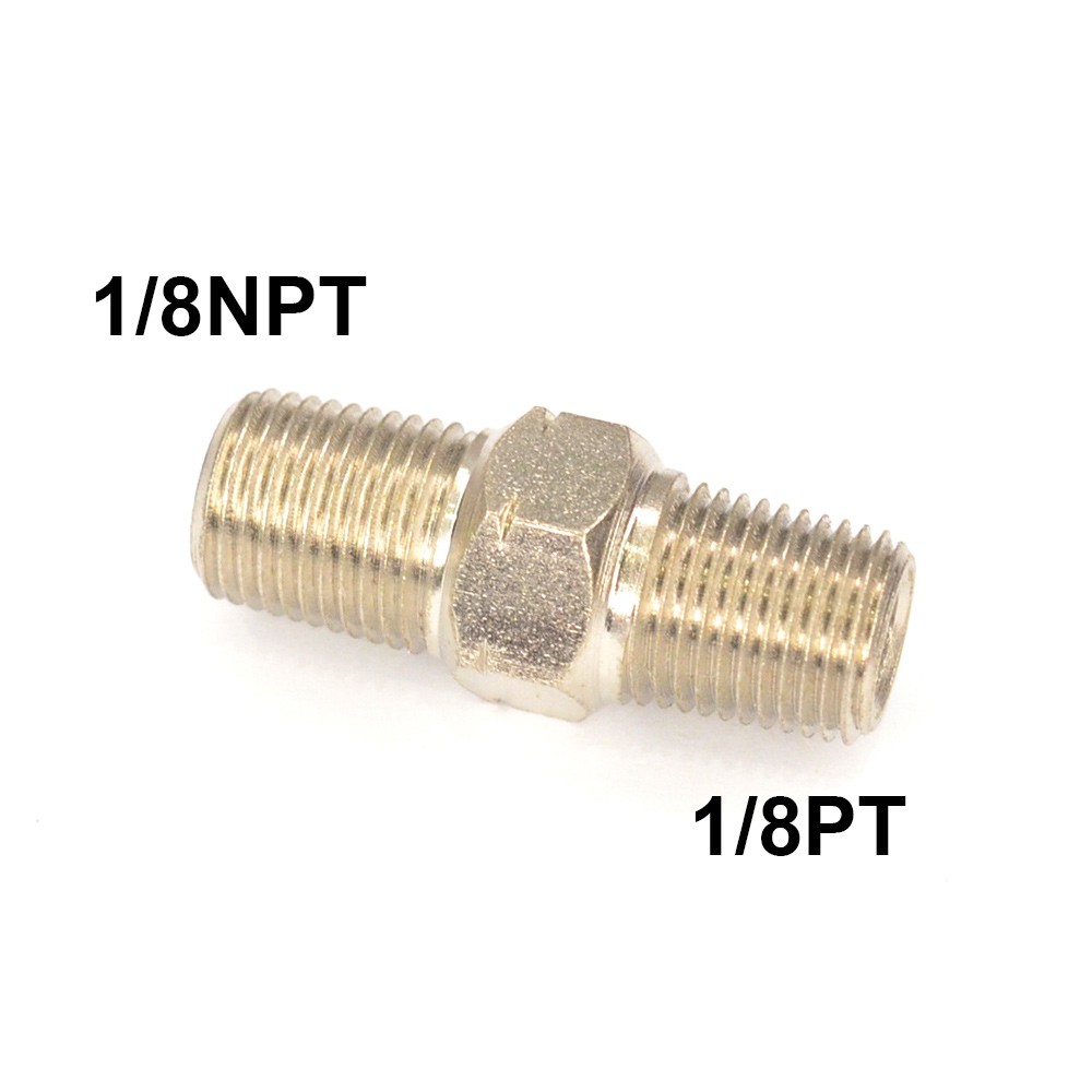 NPT轉PT的價格推薦 - 2025年12月 | 比價比個夠BigGo