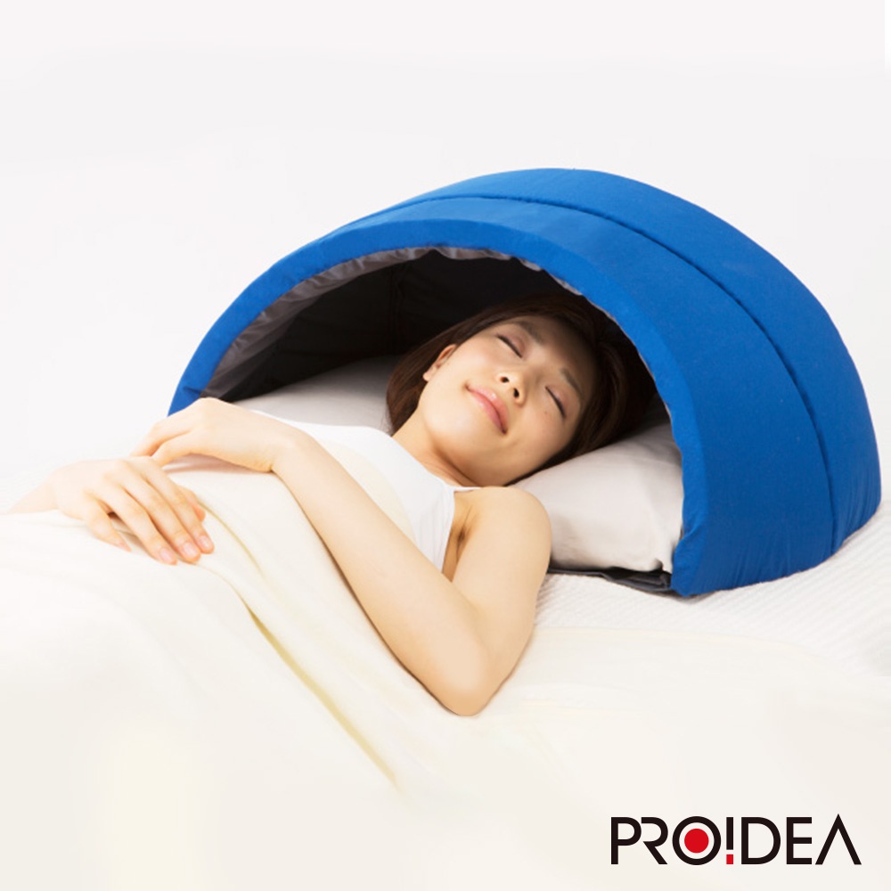 igloo 罩的價格推薦 - 2025年12月 | 比價比個夠BigGo