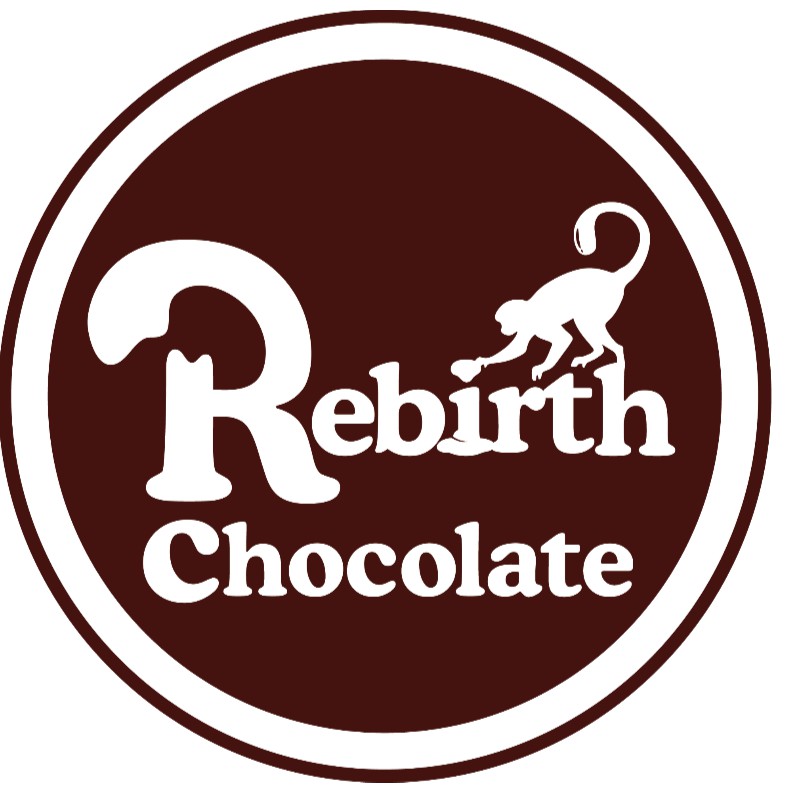 Rebirth chocolate, 線上商店 | 蝦皮購物