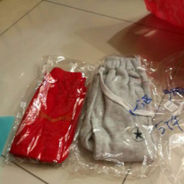 Chloe Hsieh 200 | 蝦皮購物