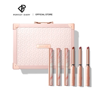 Perfect Diary 完美日記, 官方線上商城 | 蝦皮購物