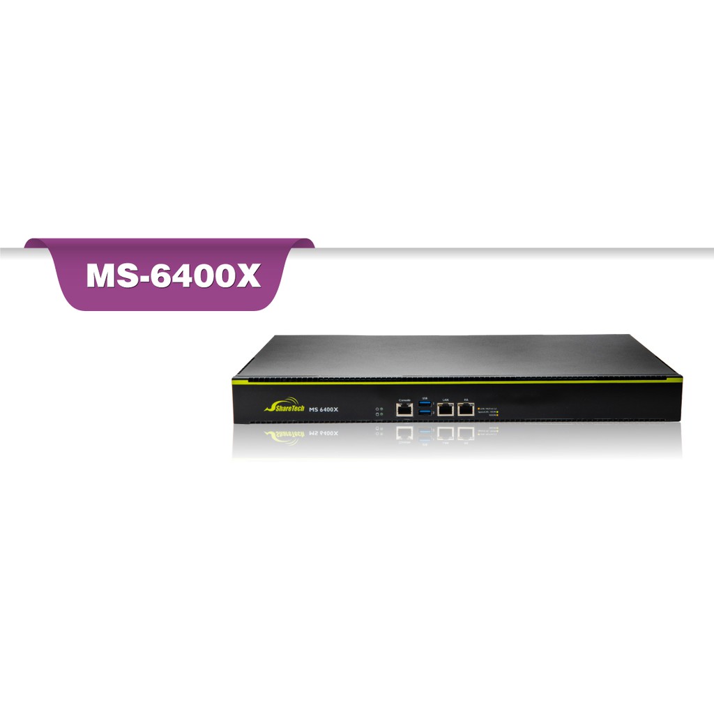 6400x的價格推薦 - 2022年7月| 比價比個夠BigGo