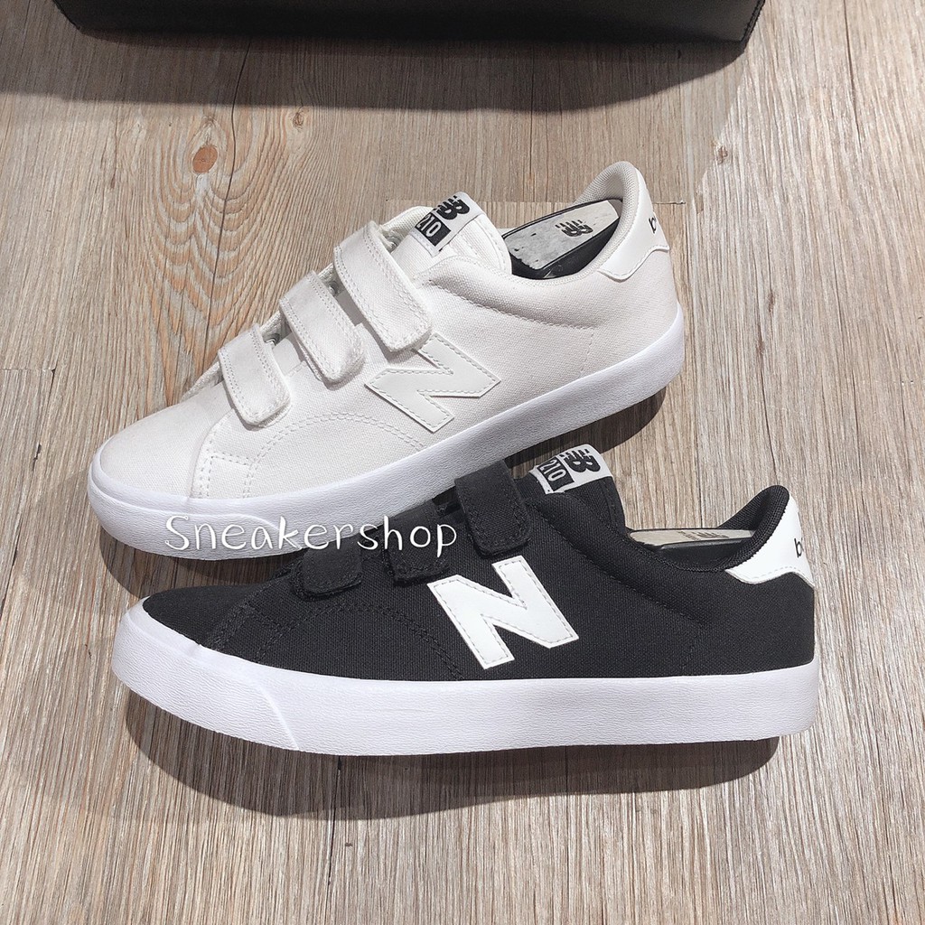 new balance 210 全白的價格推薦 - 2025年1月| 比價比個夠BigGo