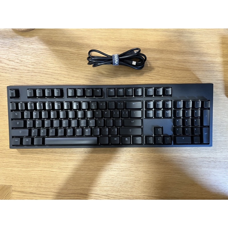 Wasd鍵盤的價格推薦 - 2022年8月| 比價比個夠BigGo