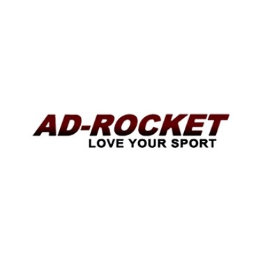 AD ROCKET, 線上商城 | 蝦皮購物