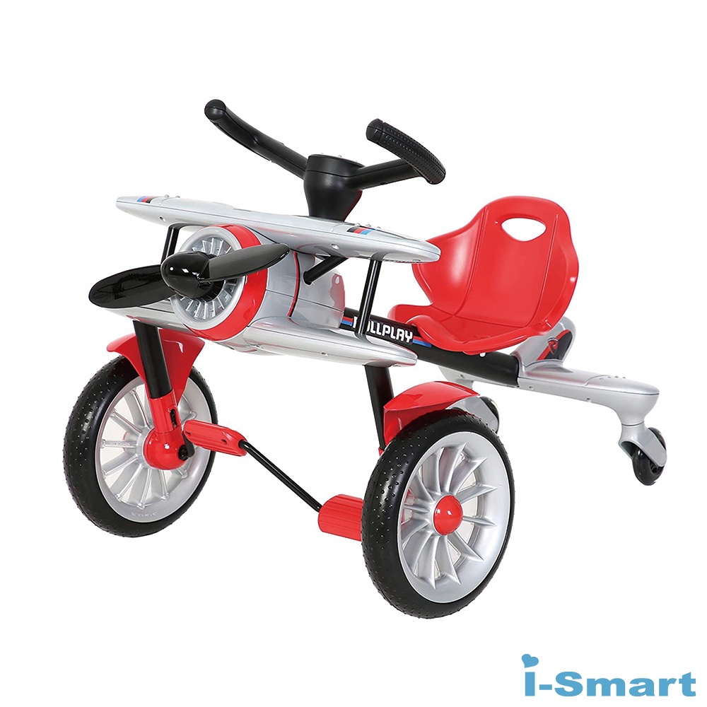 Rollplay的價格推薦 - 2024年7月| 比價比個夠BigGo