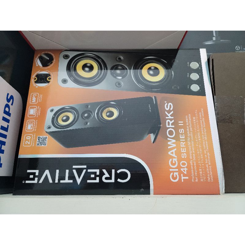 T40II的價格推薦 - 2021年8月| 比價比個夠BigGo