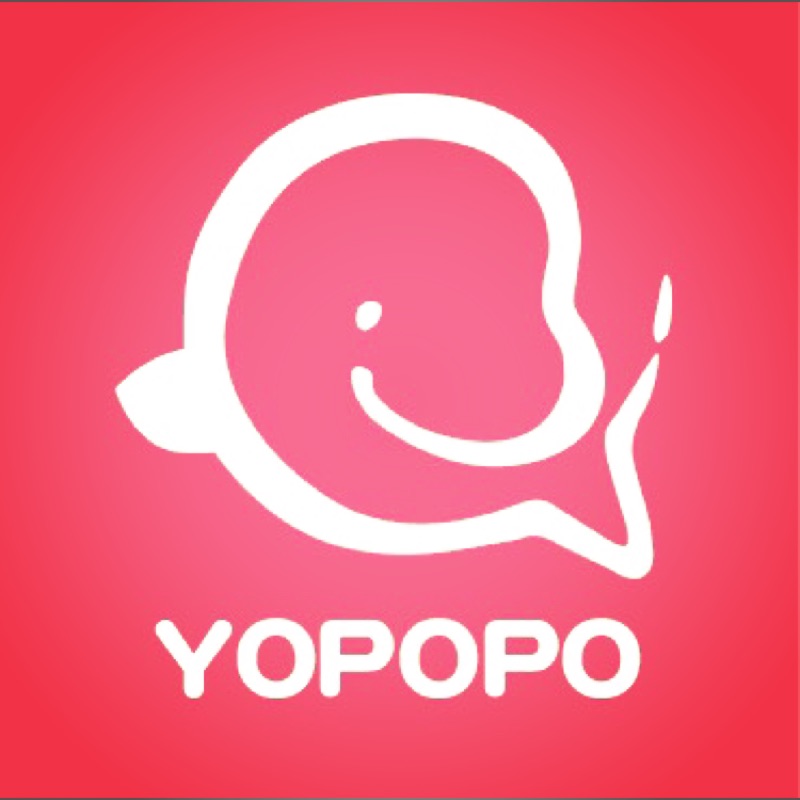 YOPOPO 呦!泡泡, 線上商店 | 蝦皮購物