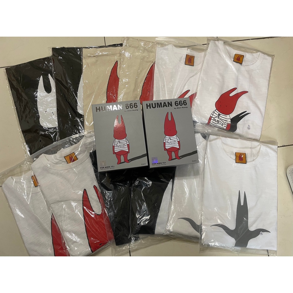 alien 666 - 公仔、模型優惠推薦 - 娛樂、收藏 2023年3月 | 蝦皮購物台灣