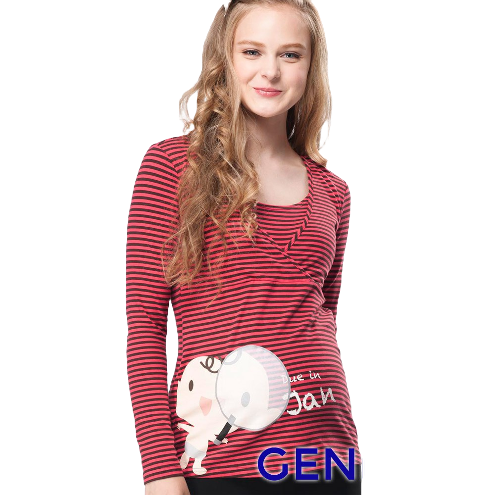 gnm的價格推薦 - 2025年6月 | 比價比個夠BigGo