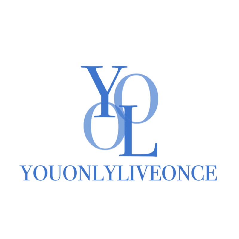 yolo_official_shop, 線上商店 | 蝦皮購物