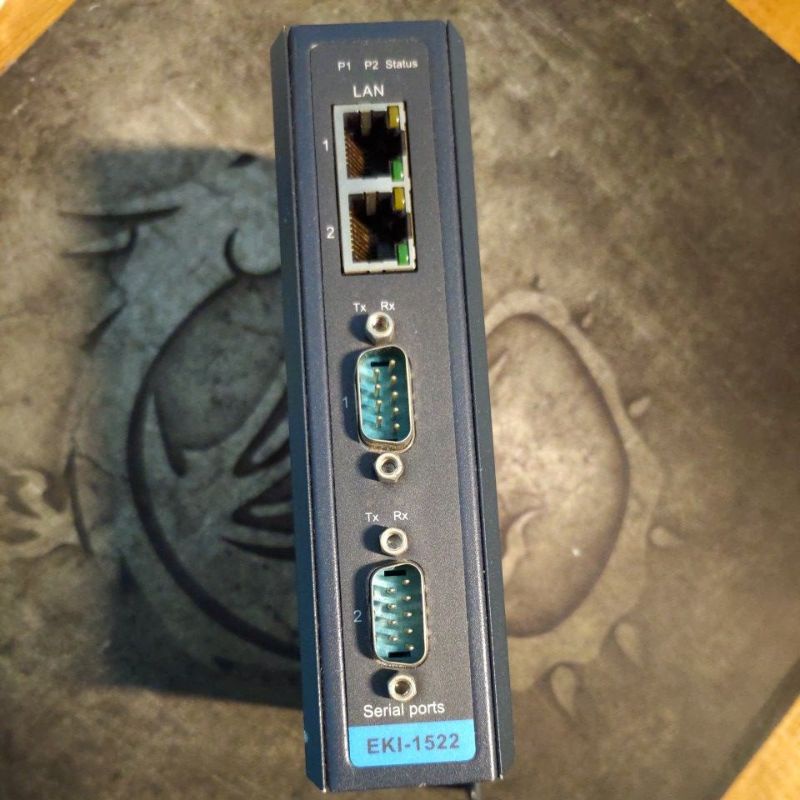 eki-1522的價格推薦 - 2025年7月 | 比價比個夠BigGo