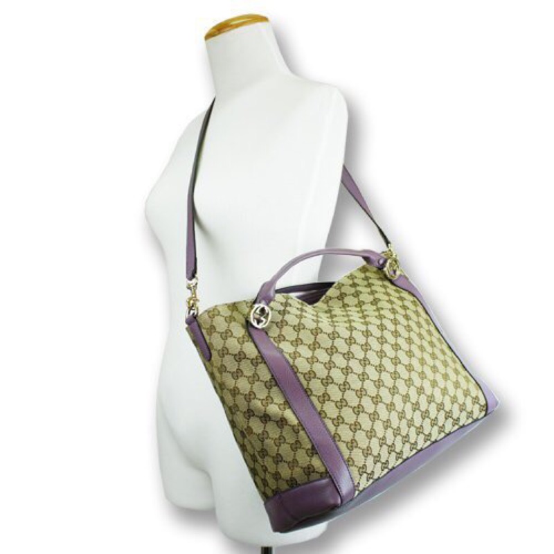 Gucci緹花側背包的價格推薦 - 2022年3月| 比價比個夠BigGo
