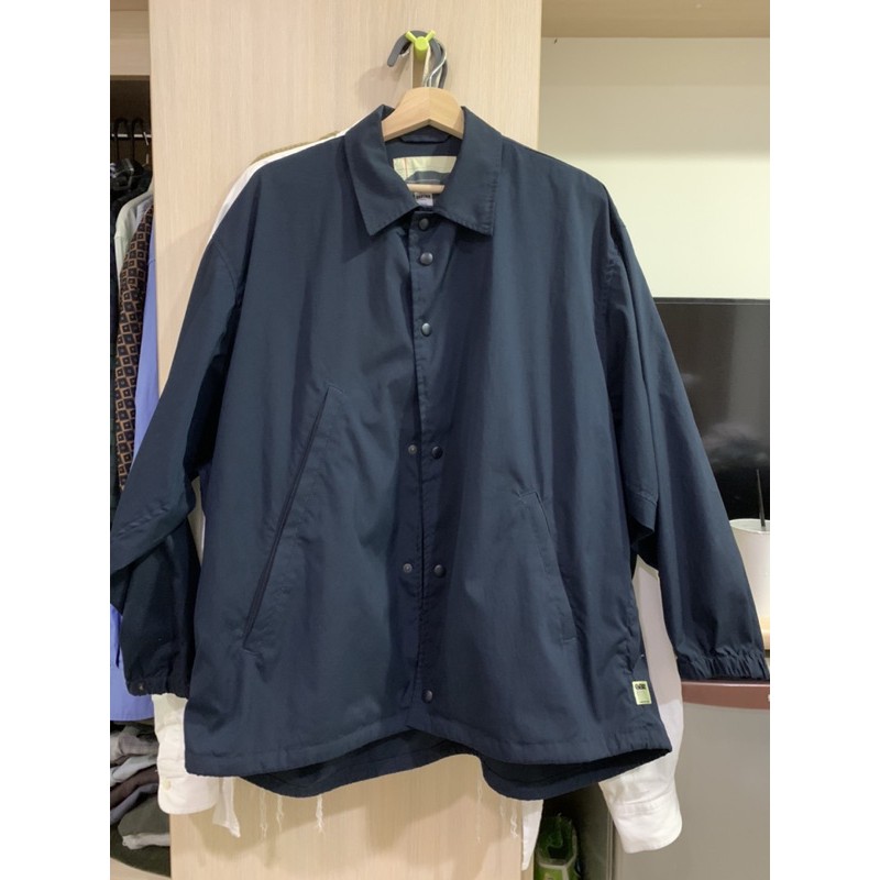 beams ssz ジャケット/アウター ナイロンジャケット colchoneslujan.com