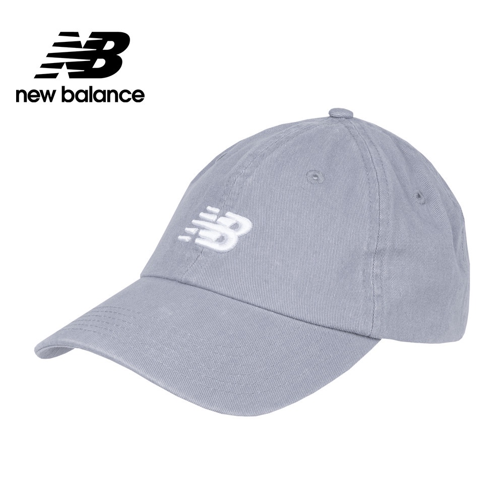 30款網路超人氣商品戶外運動帽推薦 不斷更新資訊！ - Chocolate & Relax