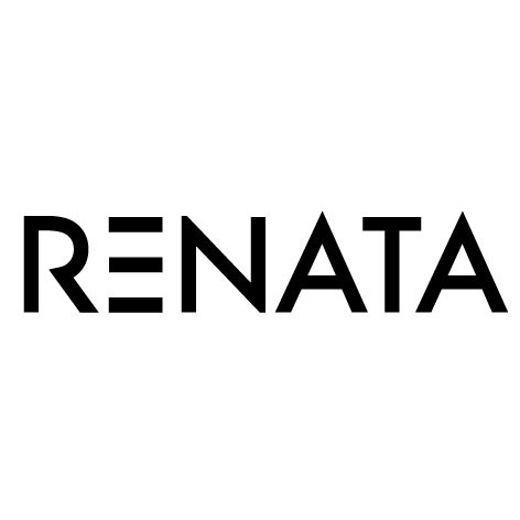 RENATA蕾娜塔髮品 官方旗艦店, 線上商店 | 蝦皮購物