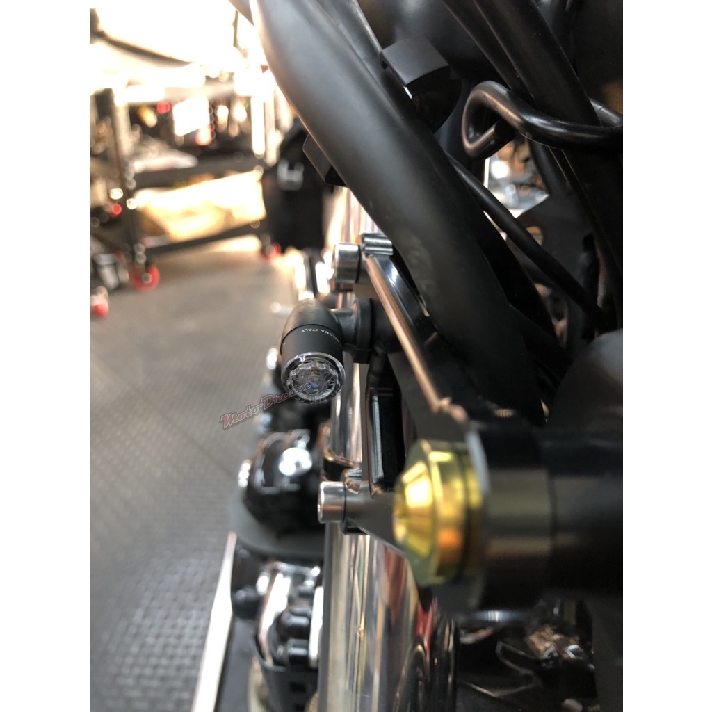 Fr440b的價格推薦 - 2022年12月| 比價比個夠BigGo