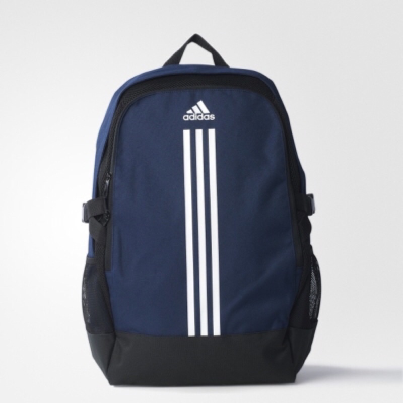 backpack power 3的價格推薦 - 2026年2月 | 比價比個夠BigGo