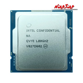 intel core i9-10980xe 處理器 - 優惠推薦 - 3C與筆電 2022年8月 | 蝦皮購物台灣