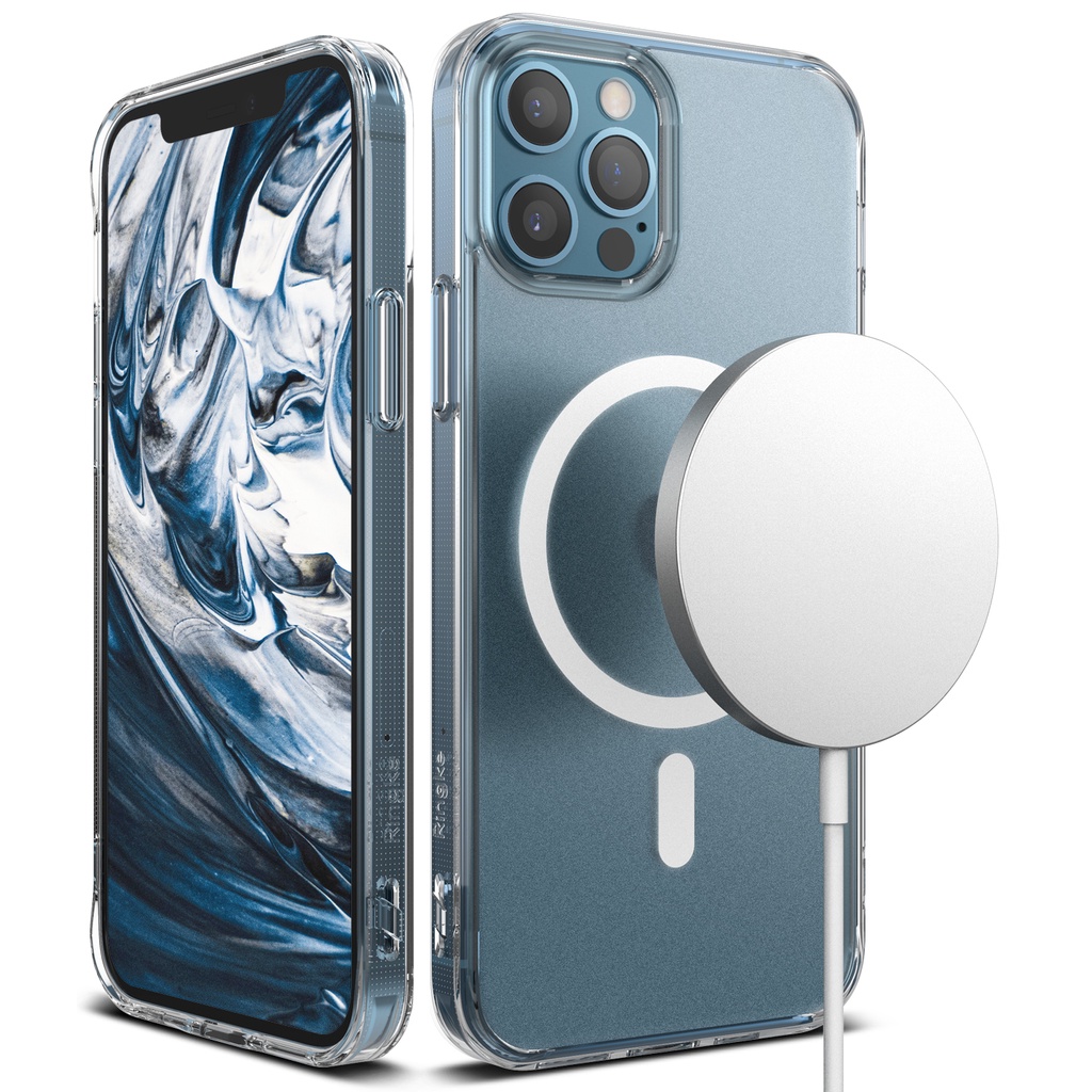 Ringke Fusion iphone 12 PRO -MINI的價格推薦 - 2025年12月 | 比價比個夠BigGo