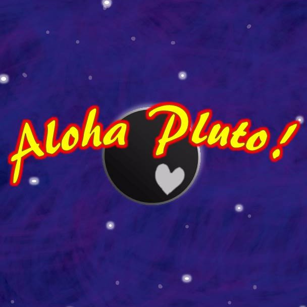 Aloha-Pluto!, 線上商店 | 蝦皮購物