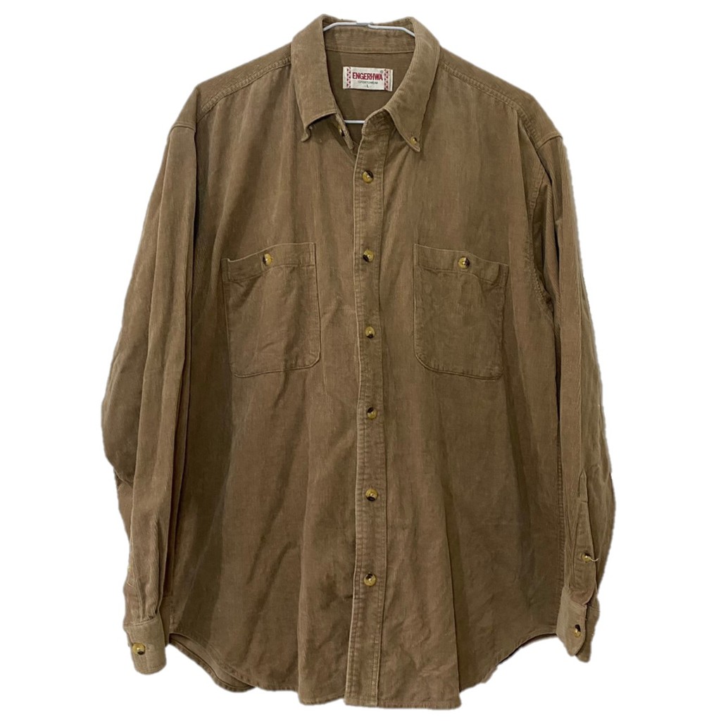 NNNXXX, 線上商店 | 蝦皮購物