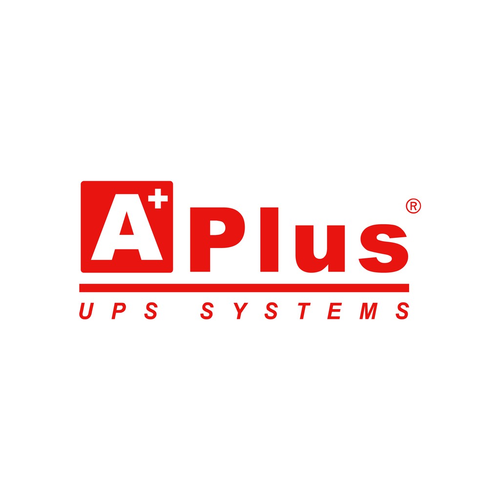 Aplus Power特優官方商城, 線上商店 | 蝦皮購物