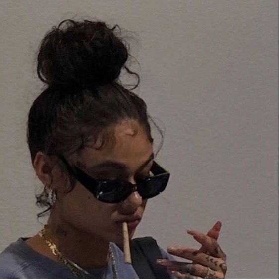 NNNXXX, 線上商店 | 蝦皮購物