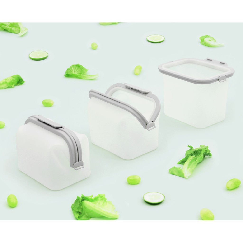 Lasty食物包的價格推薦 - 2022年8月| 比價比個夠BigGo