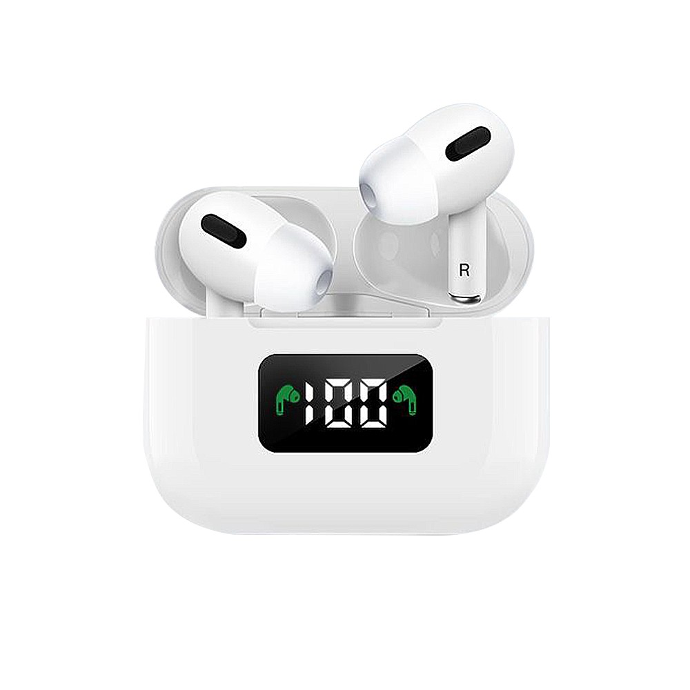 Neopods的價格推薦 - 2022年8月| 比價比個夠BigGo