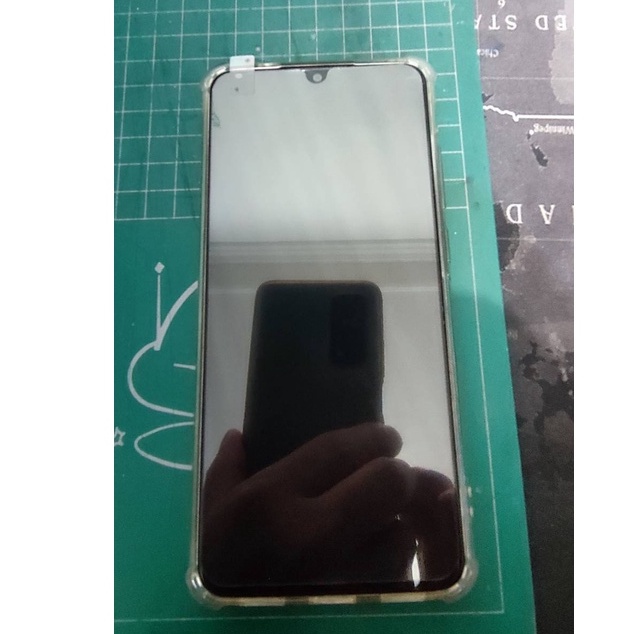 tsmc phone的價格推薦 - 2025年9月 | 比價比個夠BigGo