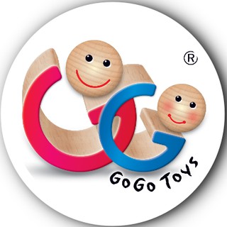 GOGO Toys 高得玩具官方銷售中心, 線上商店 | 蝦皮購物