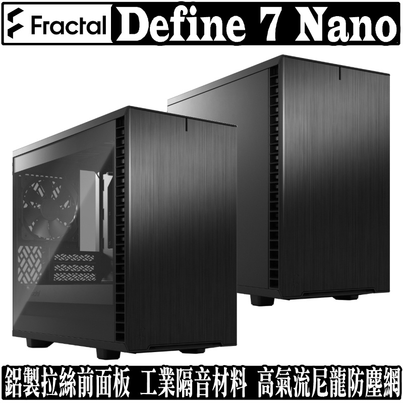 Mini Dtx的價格推薦 2023年4月 比價比個夠biggo
