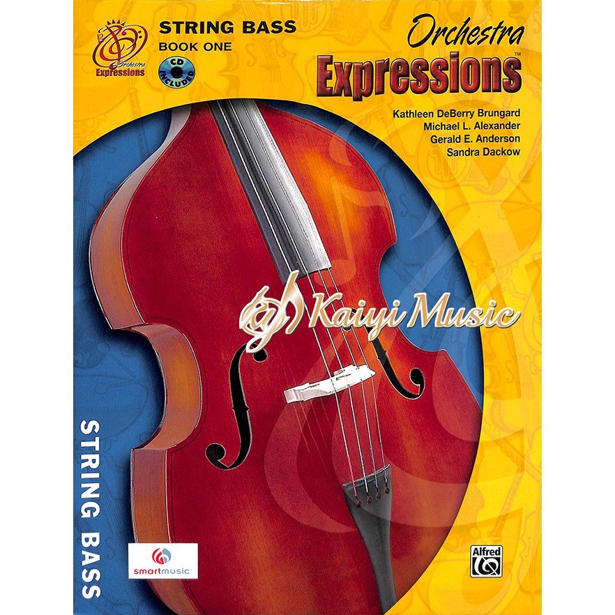 orchestra book的價格推薦 - 2025年1月 | 比價比個夠BigGo