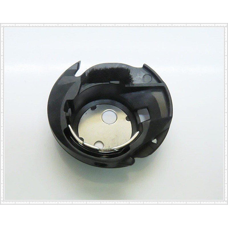 brother NX-200的價格推薦 - 2025年10月 | 比價比個夠BigGo