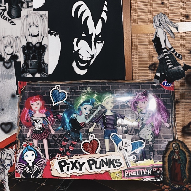 Puffy Ppp的價格推薦 - 2024年6月| 比價比個夠BigGo