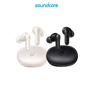 Soundcore, 品牌官方線上商城 | 蝦皮購物