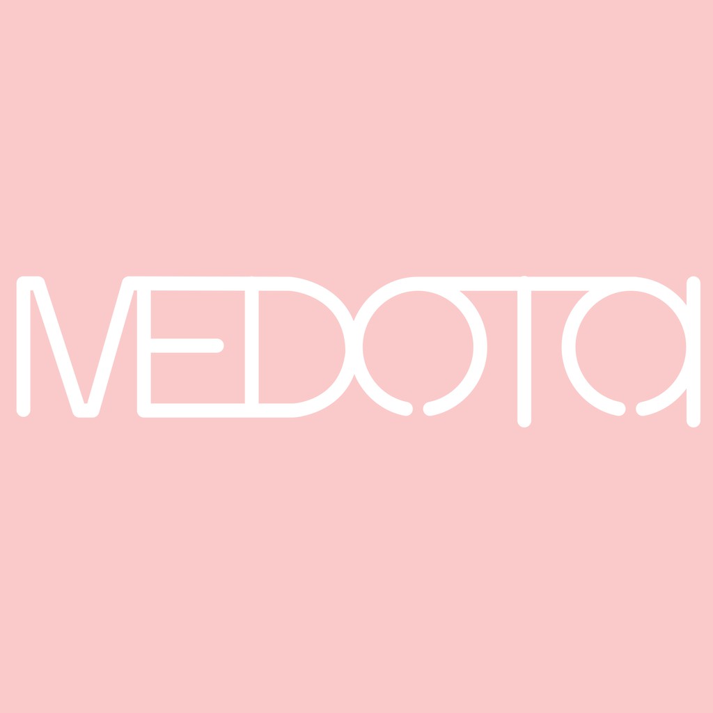 MEDOTA Watches, 線上商店 | 蝦皮購物