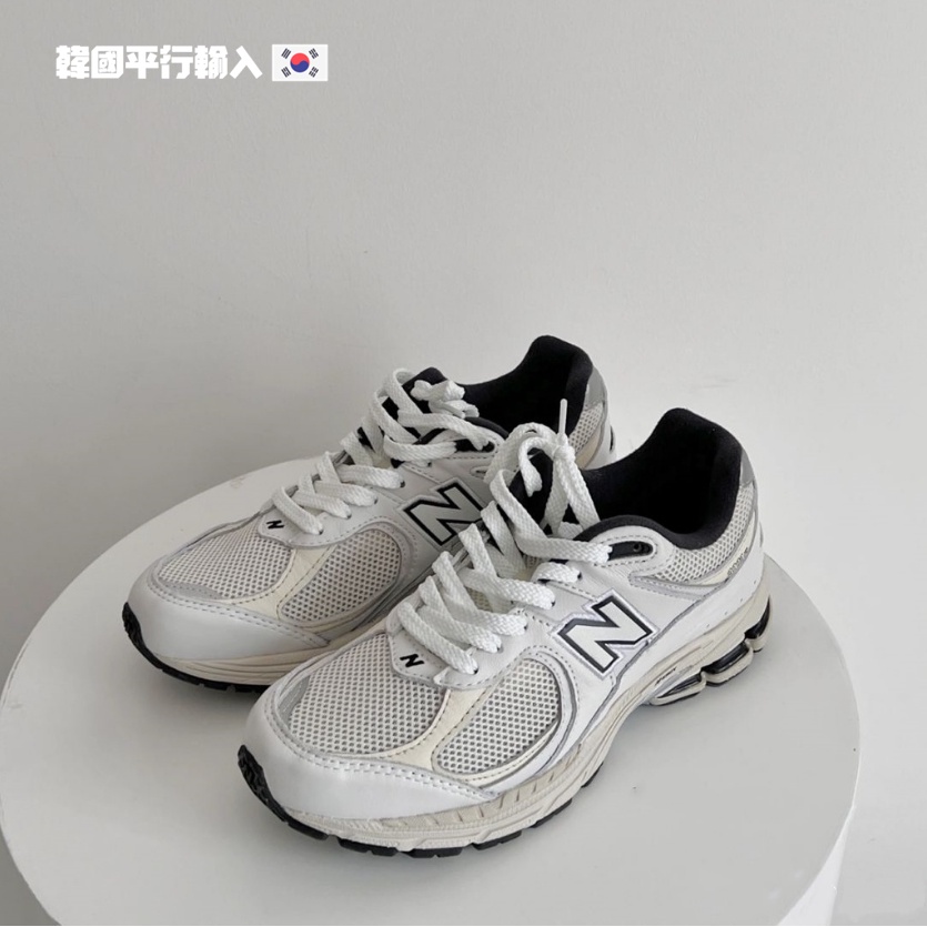 Nb2002白的價格推薦 - 2022年7月| 比價比個夠BigGo