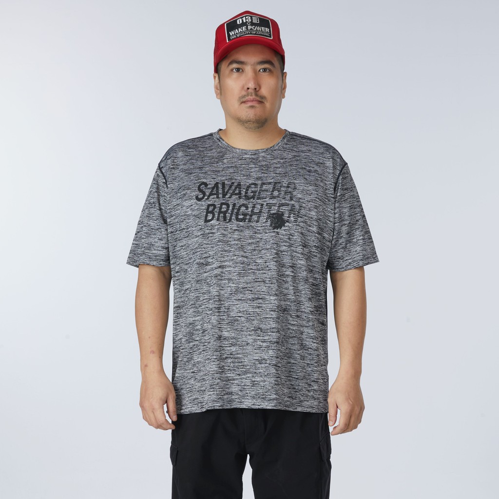 22648的價格推薦 - 2023年6月| 比價比個夠BigGo