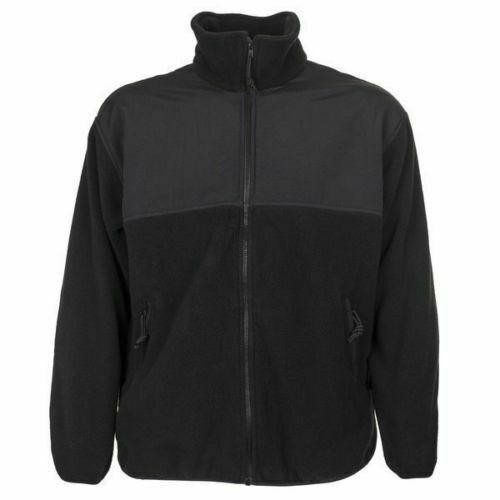 美軍公發 Polartec Classic 300 Fleece 中層 保暖 外套 p300 | 蝦皮購物