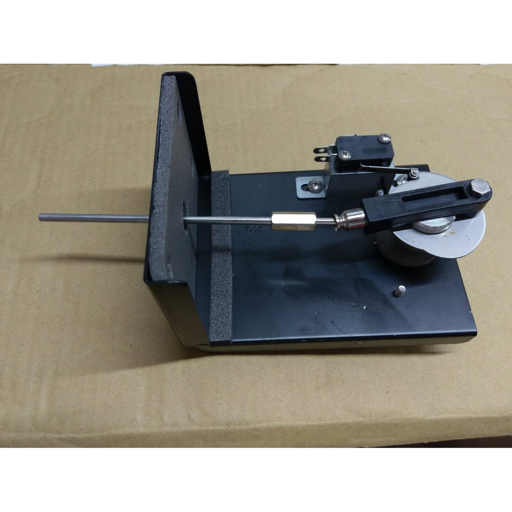 ANWELL 安威爾製冰機 零件 推冰馬達組 | 蝦皮購物