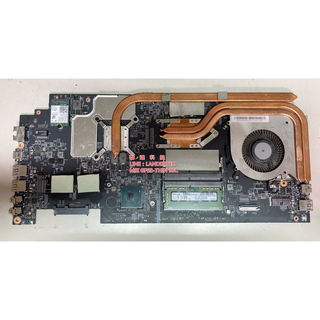 Msi主機板電池的價格推薦 - 2022年7月| 比價比個夠BigGo