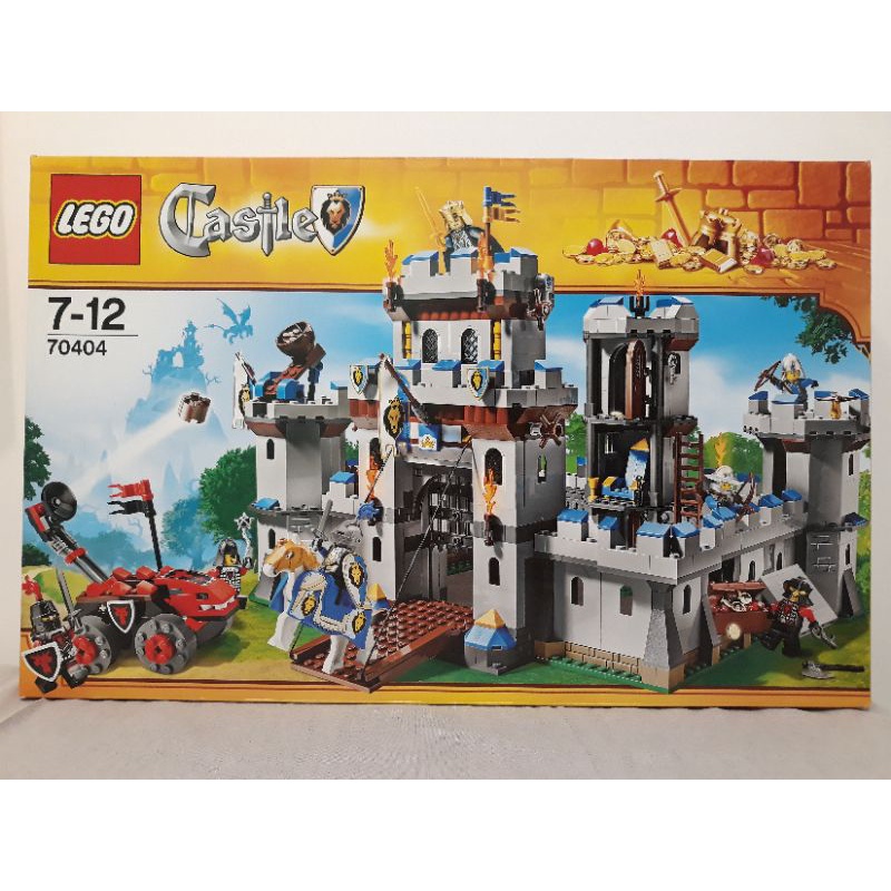 70404 - 優惠推薦 - 2023年3月 | 蝦皮購物台灣