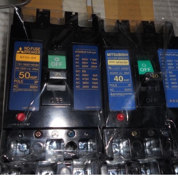 nf100-sn三菱的價格推薦 - 2025年10月 | 比價比個夠BigGo