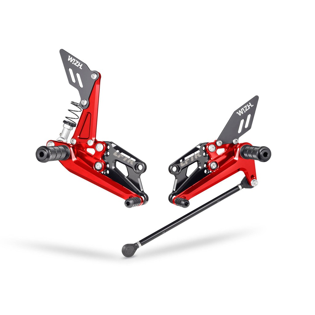 LFTR_Official, 線上商店 | 蝦皮購物