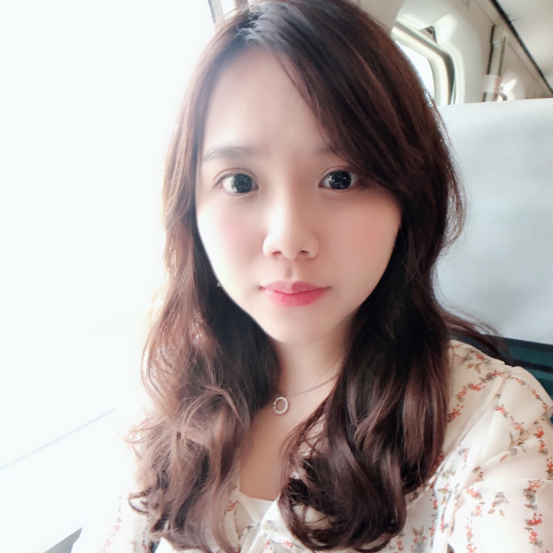 wendy_liao, 線上商店 | 蝦皮購物