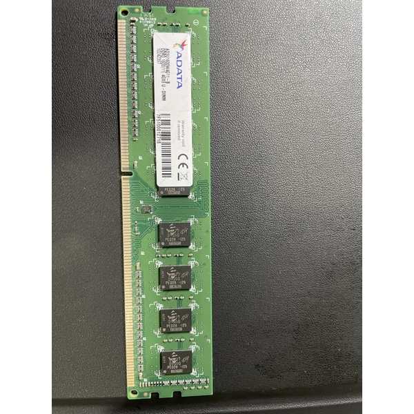 AD3U1600W4G11-B的價格推薦 - 2024年11月| 比價比個夠BigGo