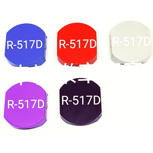 r 517d r的價格推薦 - 2025年5月 | 比價比個夠BigGo