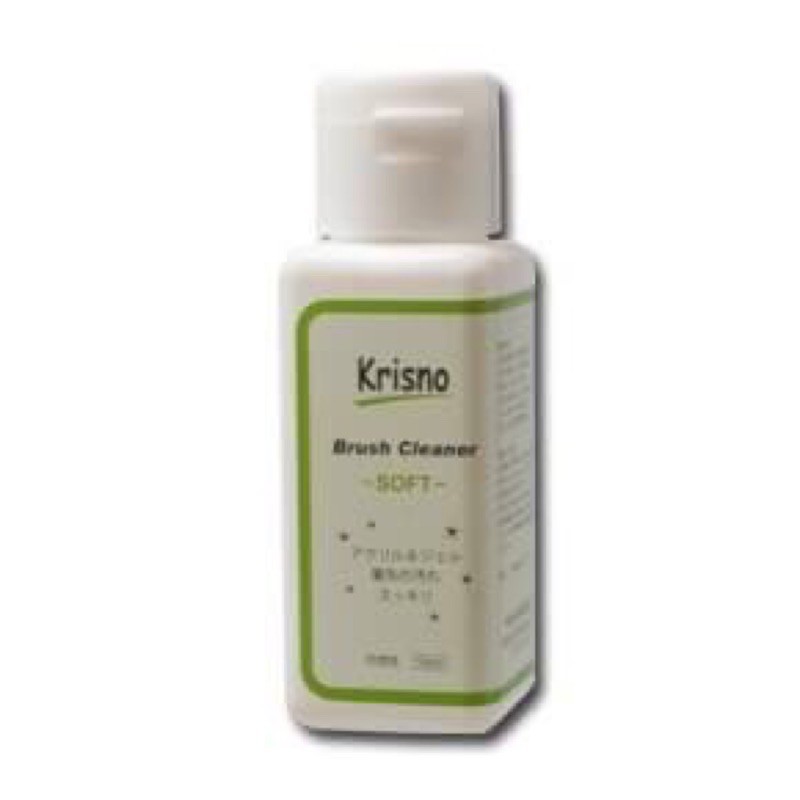 Krison的價格推薦 - 2023年10月| 比價比個夠BigGo